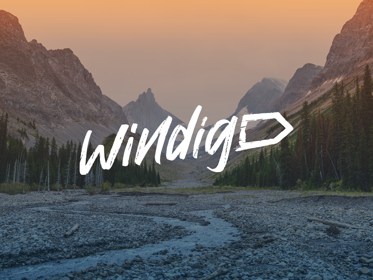 Home Windigo